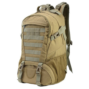 The Zen Defense - Security | Self Defense Products