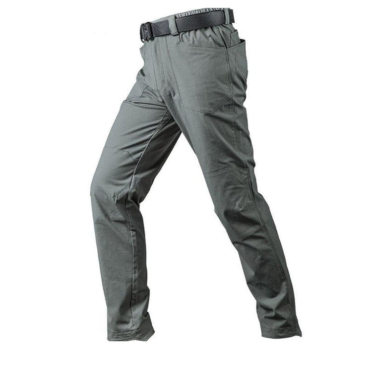 The Zen Defense - Security | Self Defense Products