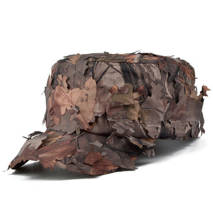 The Zen Defense - Security | Self Defense Products