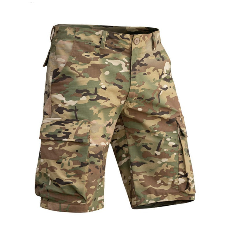 The Zen Defense - Security | Self Defense Products