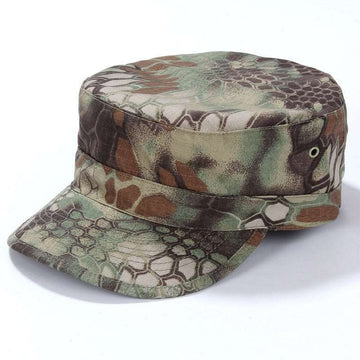 The Zen Defense - Security | Self Defense Products